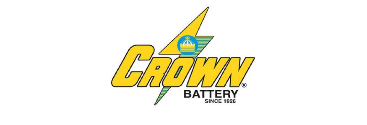 Warehouse Battery Outlet | Batteries for Everything Since 1985